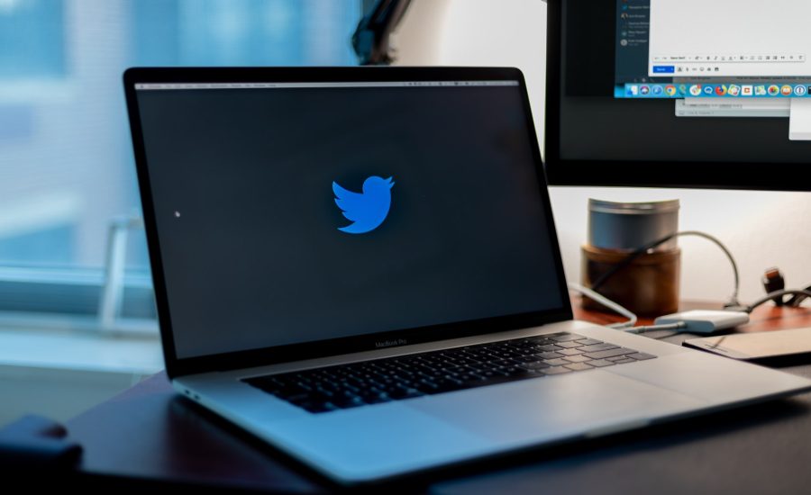 The Twitter takedown: How a teen rocked the cybersecurity world and why ...