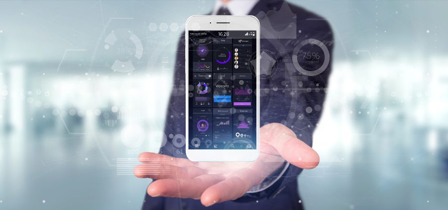 Mobile application fraud & abuse: Four things you need to know ...
