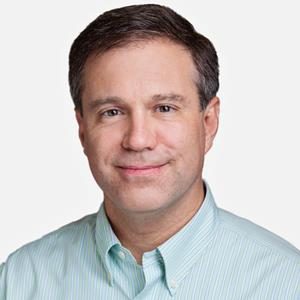 Christopher Davis named Chief Information Officer at Mspark | 2020-05 ...