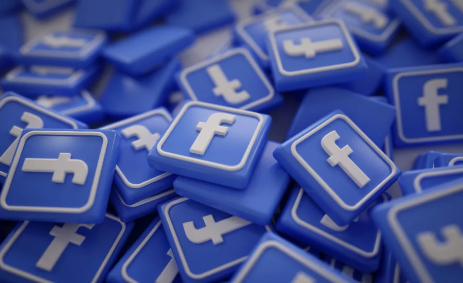 Facebook breach exposes 533 million users | 2021-04-06 | Security Magazine