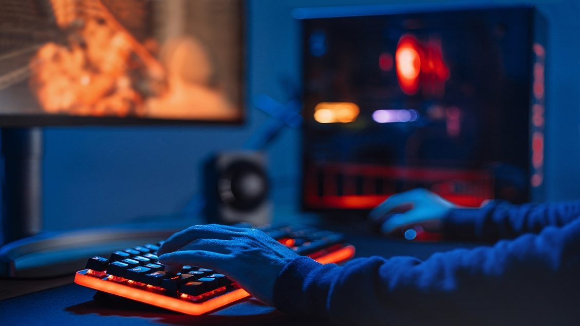 Top 3 web attack vectors in the gaming industry | Security Magazine