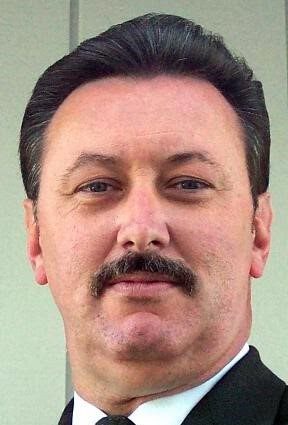 Michael Morrison | Security Magazine