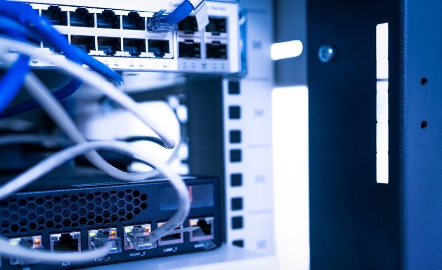 Zero-day vulnerability affects Cisco small business routers | 2021-08 ...
