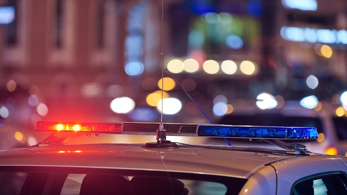 DHS issues national terrorism alert due to recent acts of targeted ...