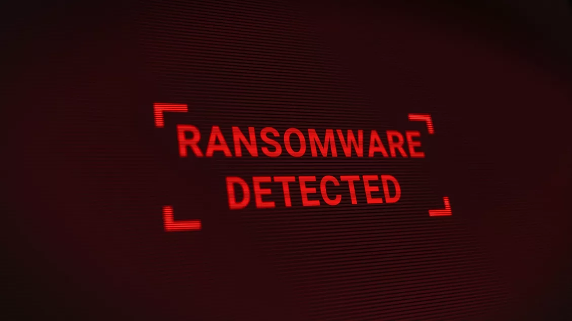Ransomwhere? All the ways that cybercriminals are advancing their craft ...