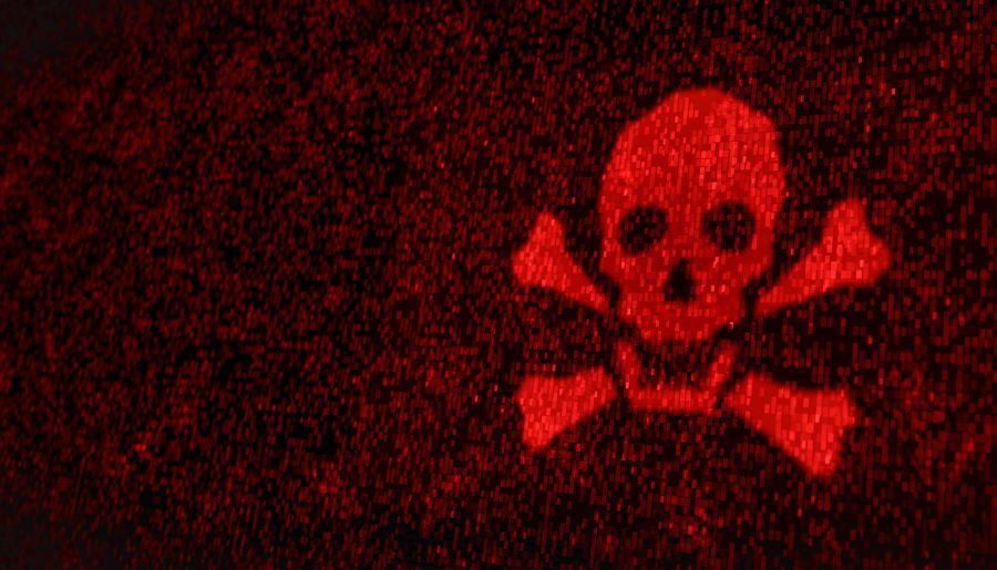 BlackMatter ransomware gang claims to have shut down | Security Magazine