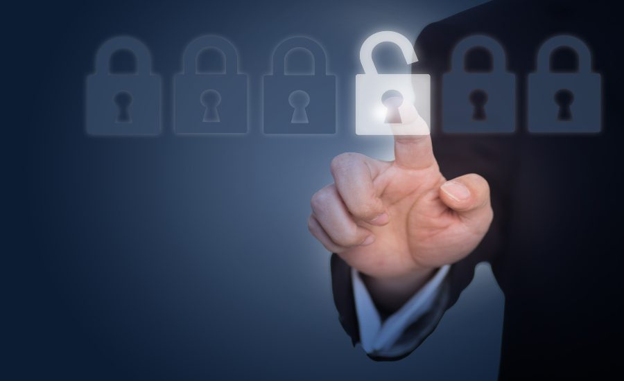 NJOHSP, NJ ROIC launch New Jersey Shield Program to foster information ...