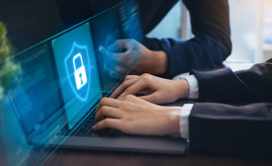 US and Australian law enforcement hack into app to read millions of ...