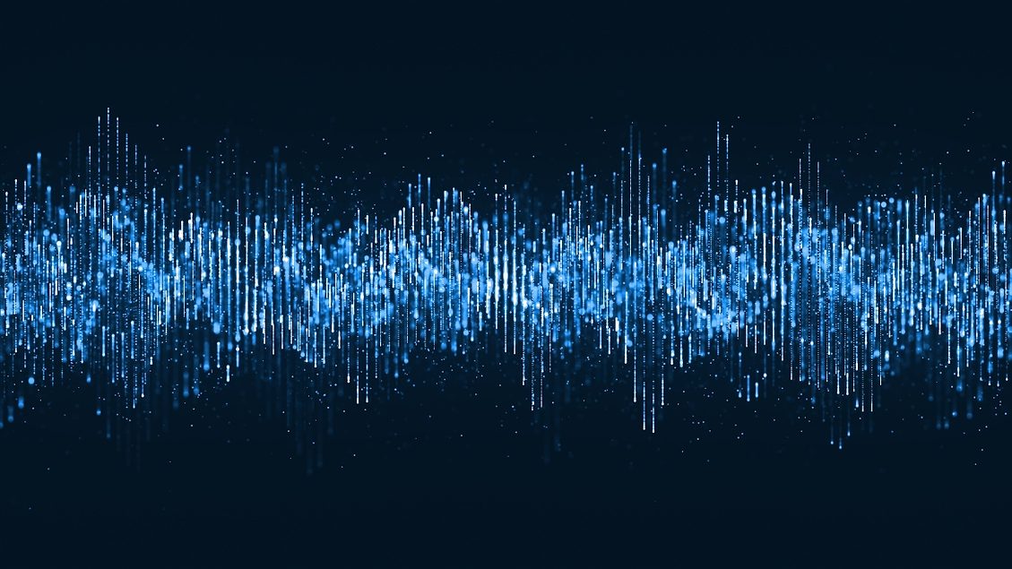 Good sound versus bad sound and why it matters | 2021-05-11 | Security ...