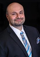 Steven Salar named Chief Risk Officer at Nonprofits Insurance Alliance ...