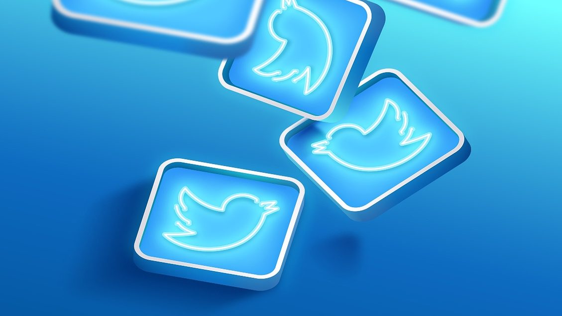 3207 apps are leaking Twitter API keys | Security Magazine