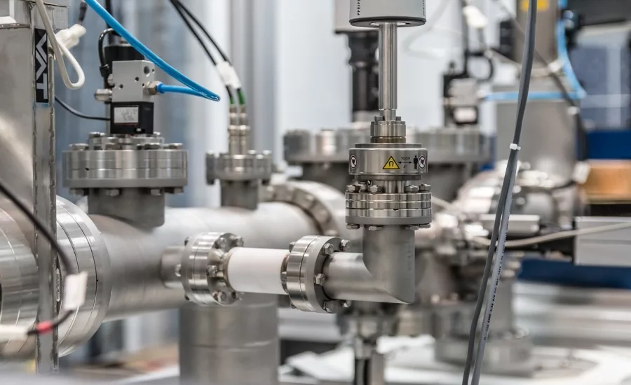 Hacker breaks into Florida water treatment facility, changes chemical ...