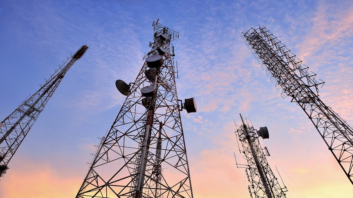 Ukraine's national telecoms operator suffers cyberattack | Security ...