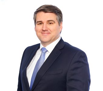 Jamie Whitcombe-Jones Named Chief Information Security Officer at ...