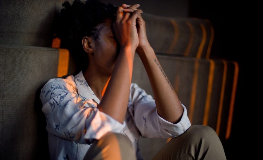 70% of SOC teams overwhelmed by threat volume | 2021-06-01 | Security ...