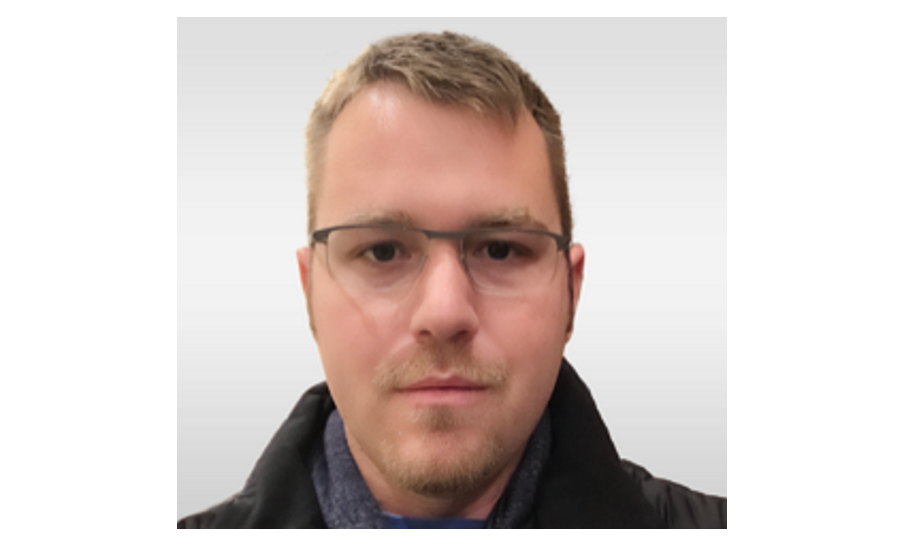 Ross Hosman joins Drata as CISO | 2021-07-28 | Security Magazine