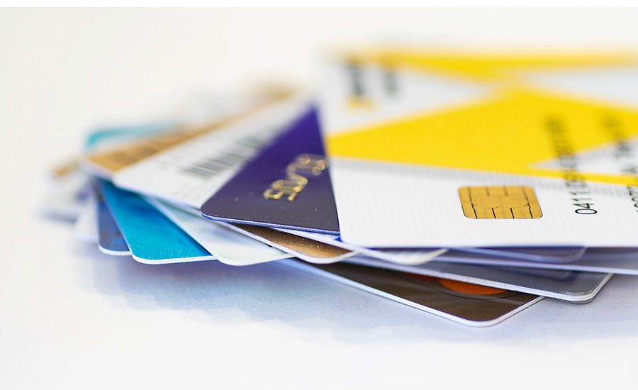 Canada May Introduce Gender-Neutral ID Cards | 2016-07-18 | Security ...