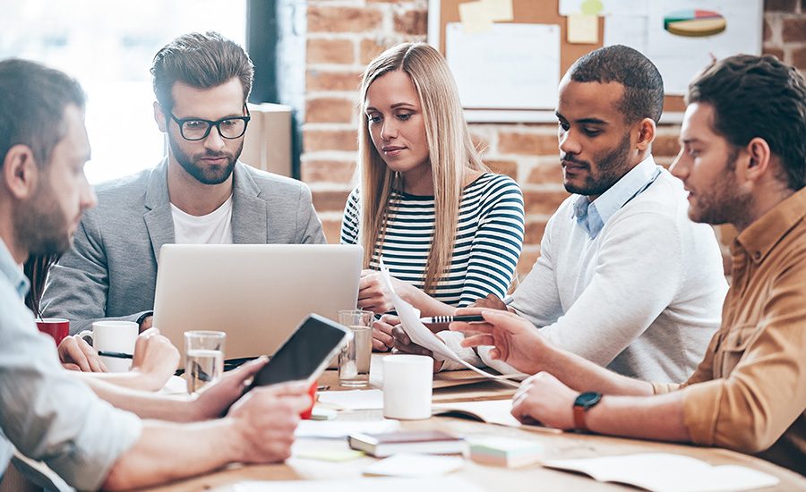 Certifiably Obstinate: The Hidden Value of the Less Experienced | 2016 ...