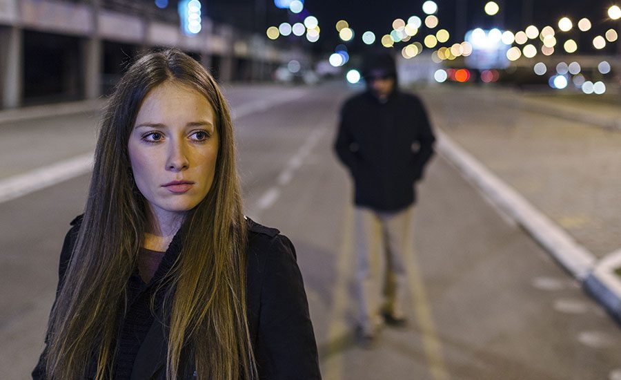 International Travel Training: How Employees Should Respond to a ...