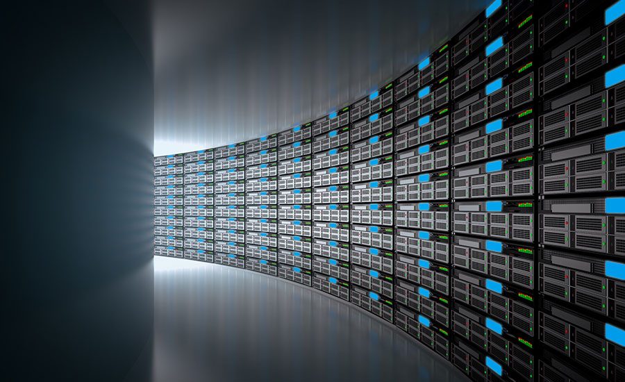 MS-ISAC, DNG-ISAC sign MOU for improved cybersecurity | 2020-09-09 ...