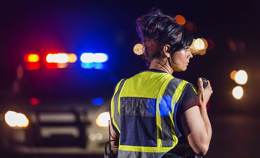 Top 10 Bomb Threat Response Tips for Colleges and Universities | 2017 ...