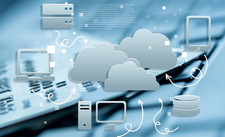 4 Cloud Facts You Might Not Know | 2019-12-23 | Security Magazine
