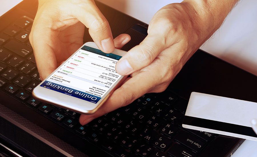 FBI: Increased Use of Mobile Banking Apps Could Lead to Exploitation ...