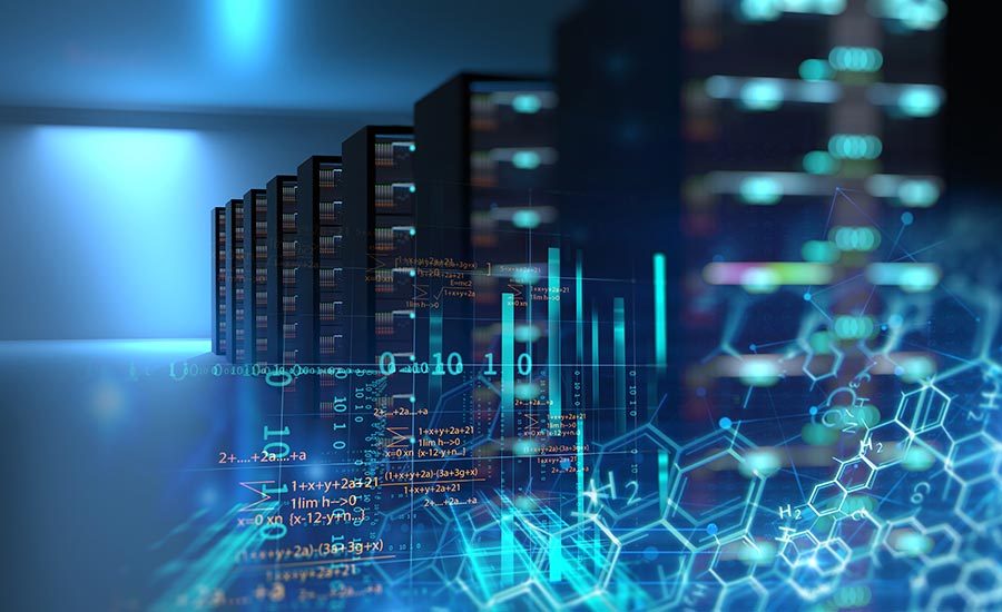 People, processes, and tech: 2021’s top cybersecurity priorities | 2021 ...