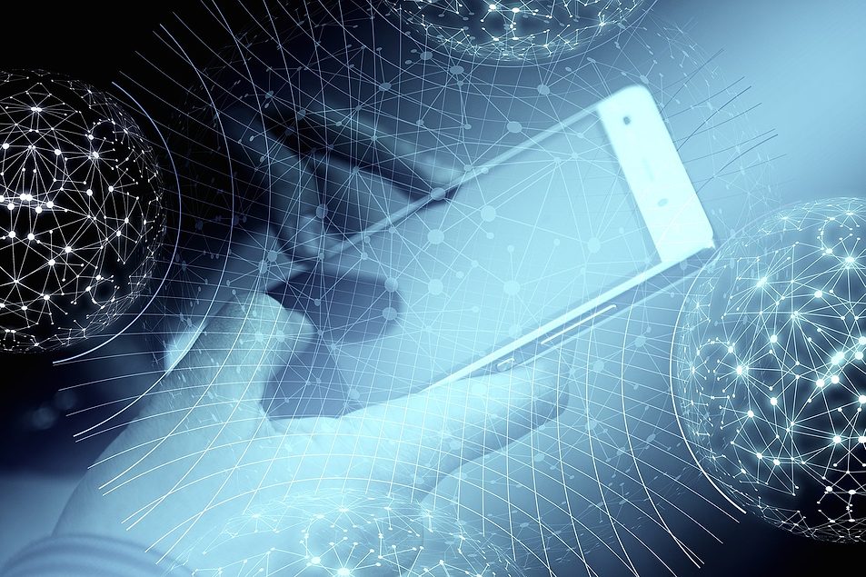 Social Engineering Simulation Testing Tips | 2019-05-08 | Security Magazine