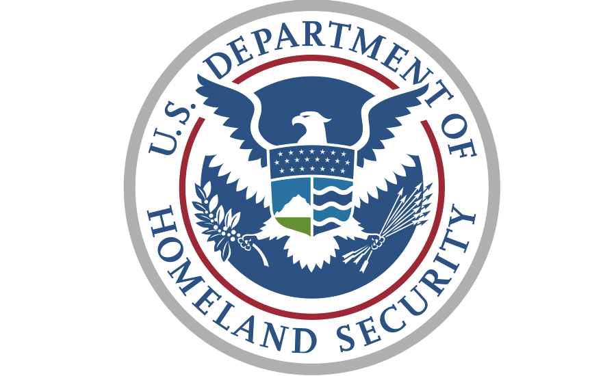 President Trump to nominate Homeland Security’s Wolfe to take permanent ...
