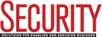 Security Magazine | The business magazine for security executives