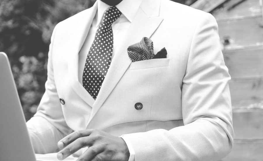 Moderna increases protection security for its executives | 2021-04-06 ...