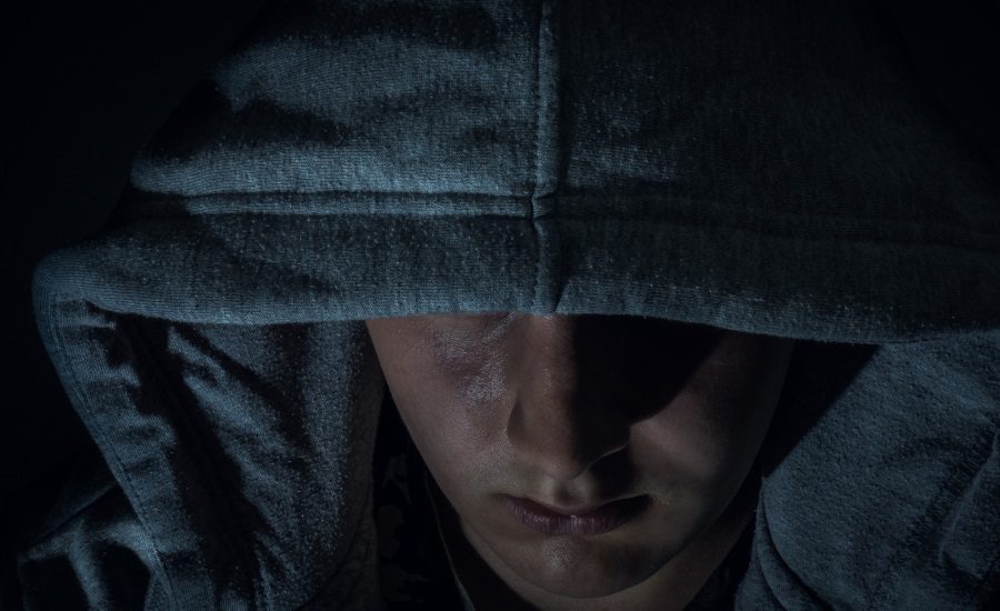 Academic study highlights 100% rise in nation state attacks over three ...